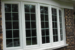 Window Replacement Naperville | Naperville Windows & Doors®
